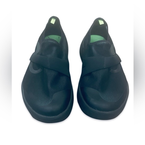 OOFOS | Shoes | Oofos Shoes | Poshmark
